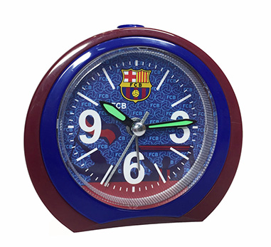 Despertador FC Barcelona